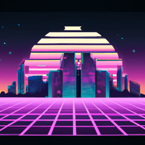 Exploring The Rise Of Synthwave: How 80s Music Influences Today’s Sound ...